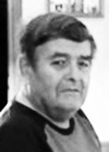 Obituaries | News, Sports, Jobs - News and Sentinel